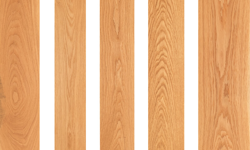 AB Kvaliteta hrast - auric timber d.o.o.