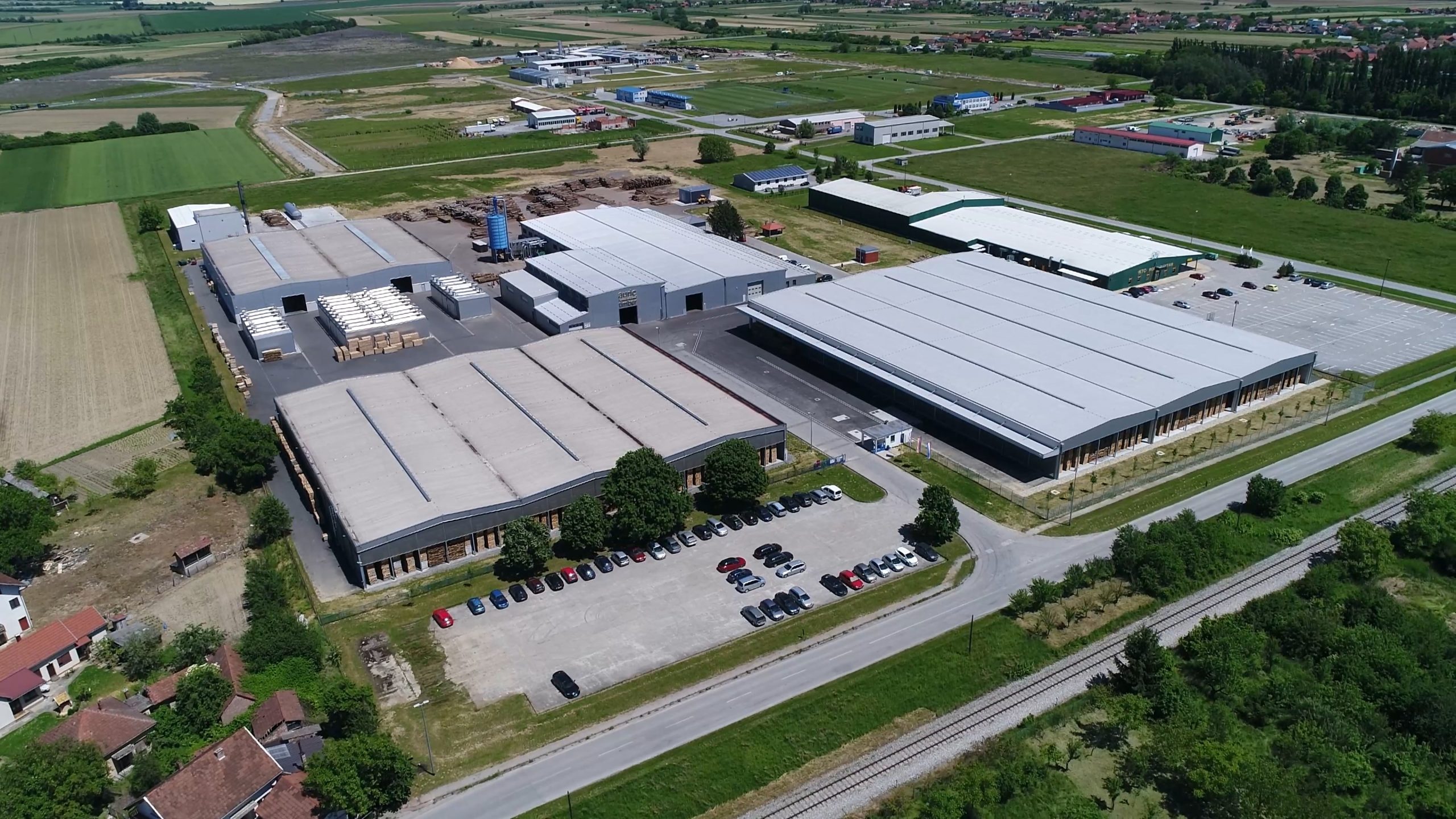 Home - auric timber d.o.o.